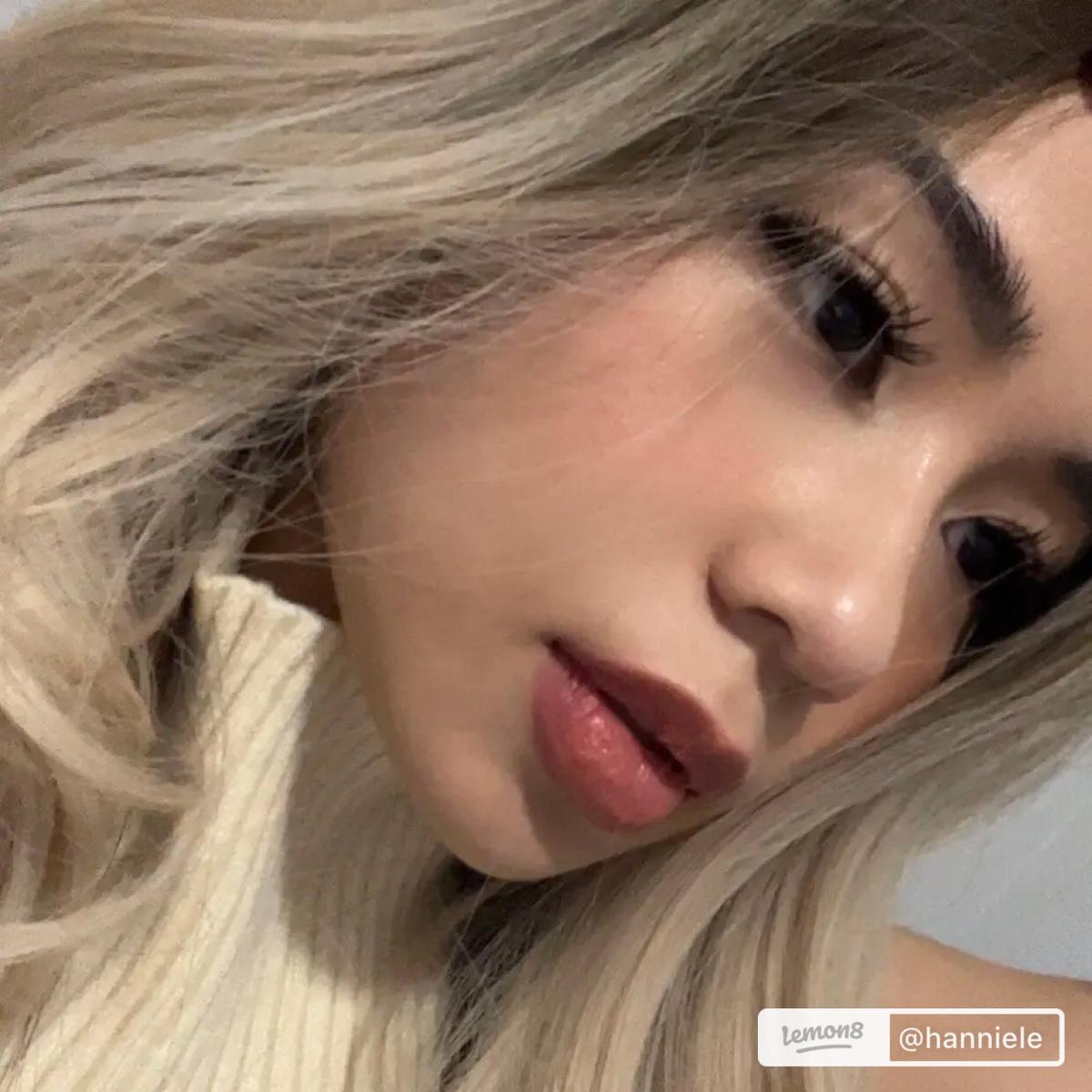 โพสต์ ของ Lin Ran|Lemon8