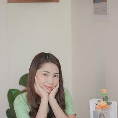 โพสต์ ของ Anisara Wanasai|Lemon8