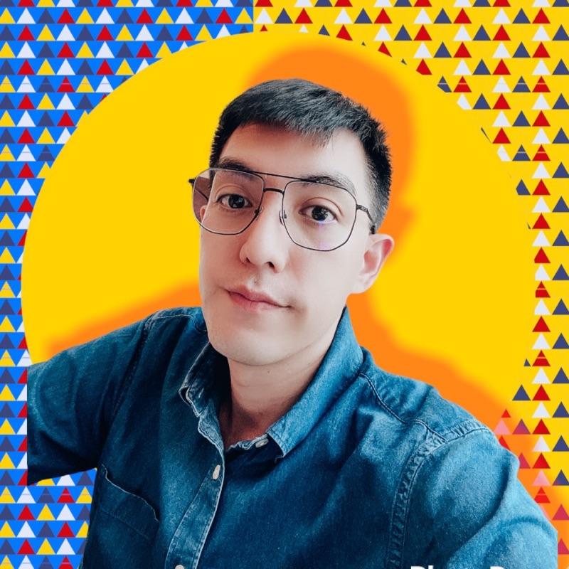 โพสต์ ของ Punfromzero|Lemon8