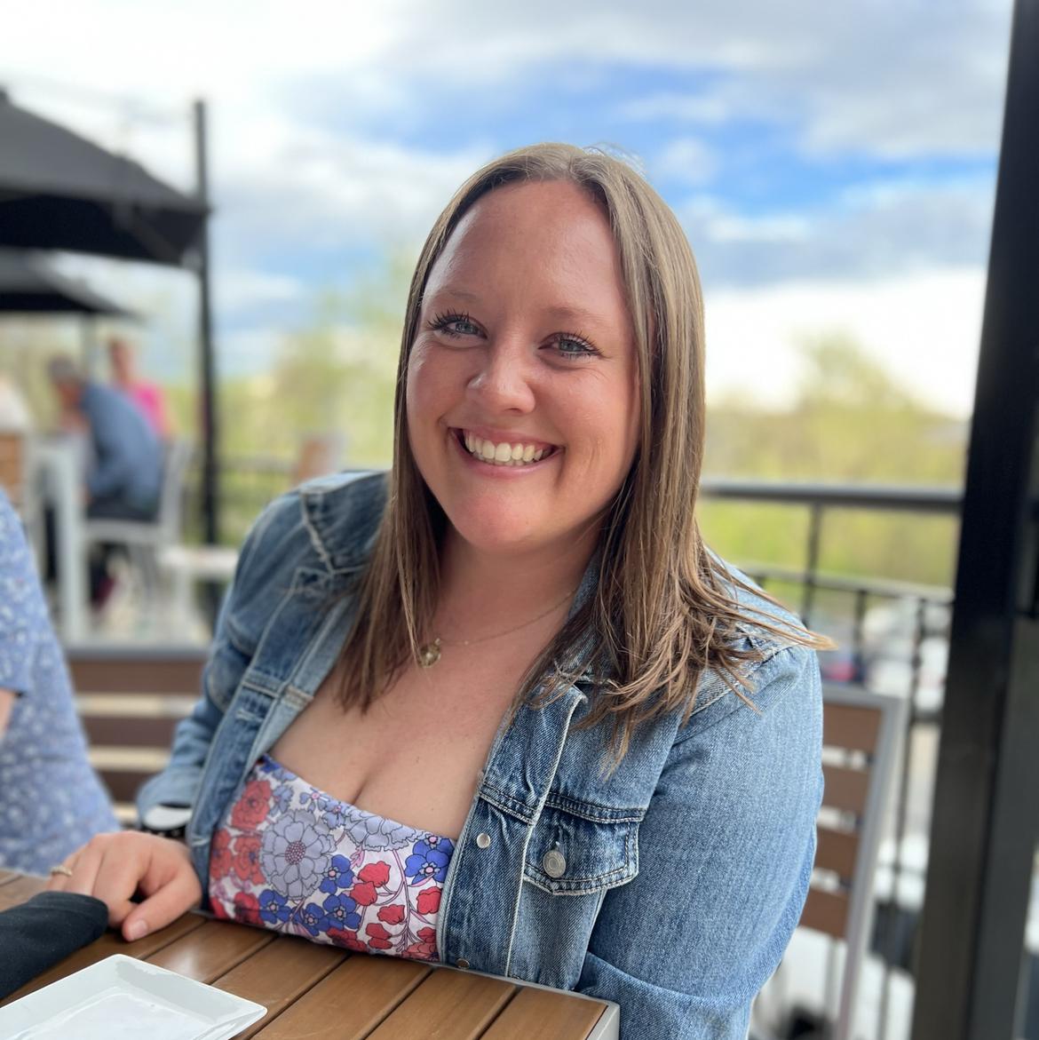 โพสต์ ของ Emily C|Lemon8