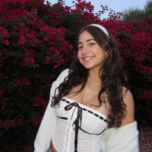 demetra's Post|Lemon8