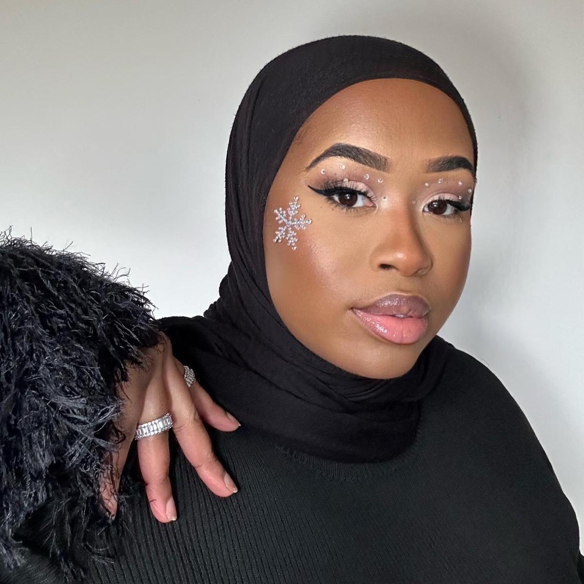 โพสต์ ของ The Ali House|Lemon8