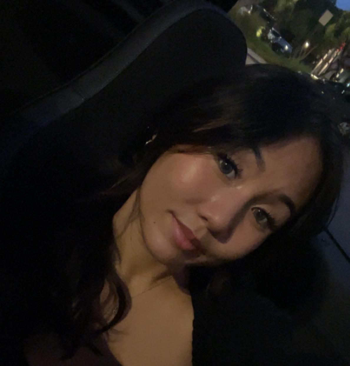 Posting sally|Lemon8