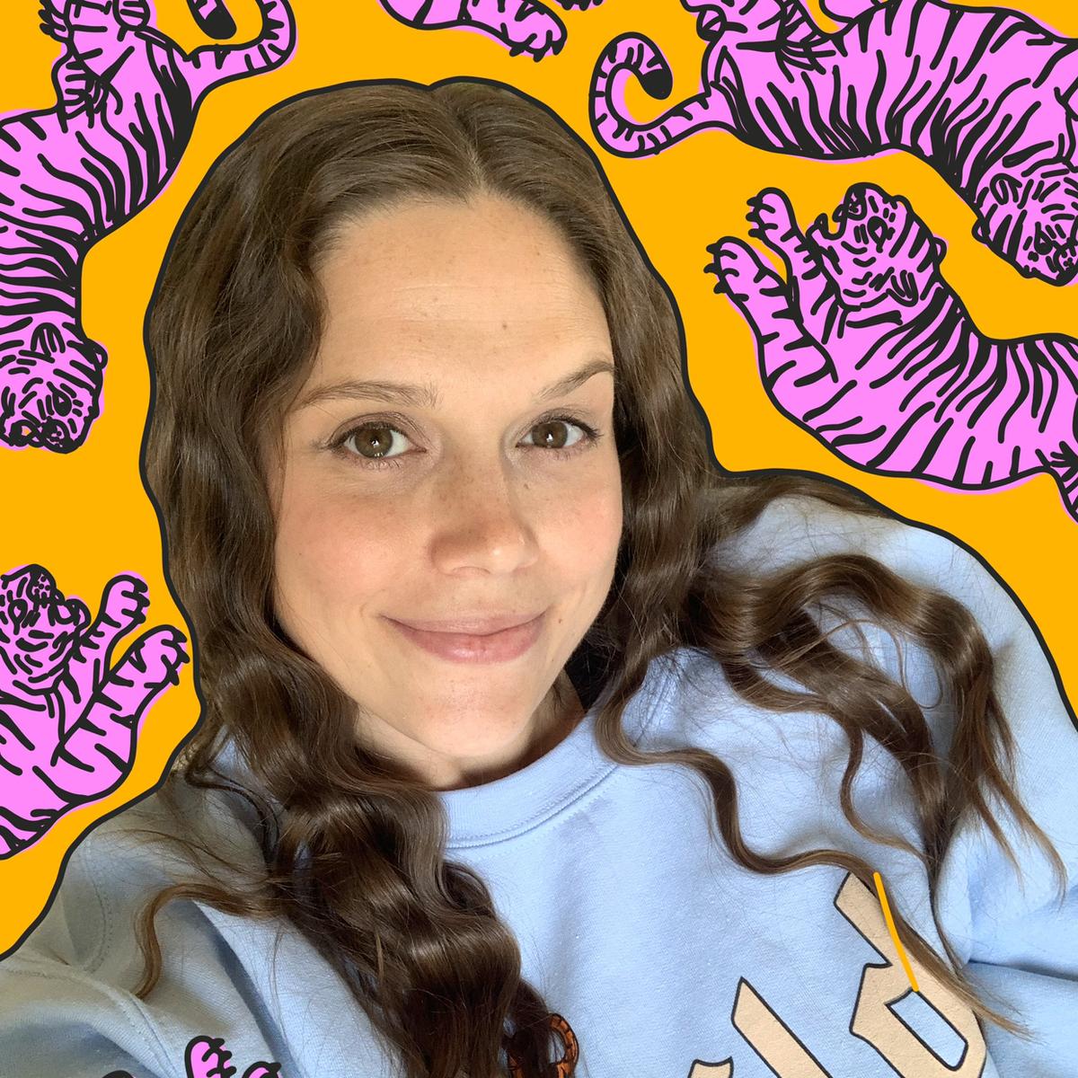 โพสต์ ของ Jenna Tabor|Lemon8