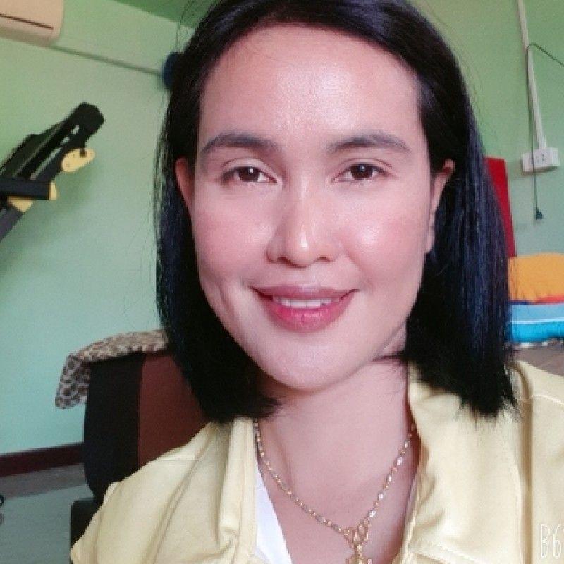 โพสต์ ของ dang|Lemon8