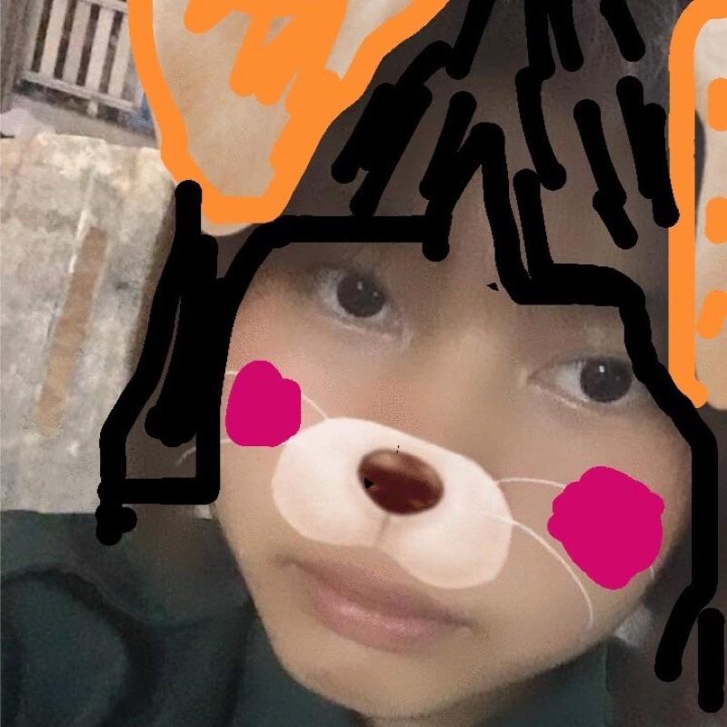 โพสต์ ของ NATTANAN|Lemon8