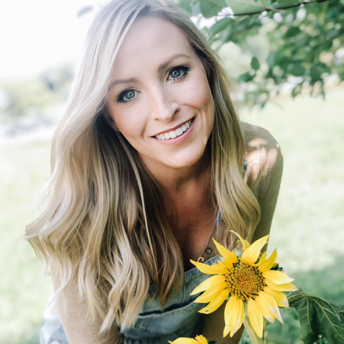 โพสต์ ของ Ashley Straley|Lemon8