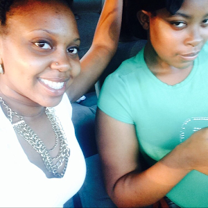 โพสต์ ของ rochelle sims|Lemon8