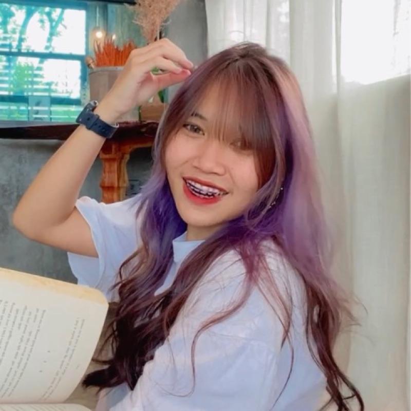 โพสต์ ของ Ice 🧊|Lemon8