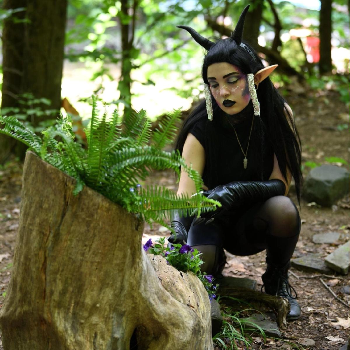 Rat King Zen's Post|Lemon8