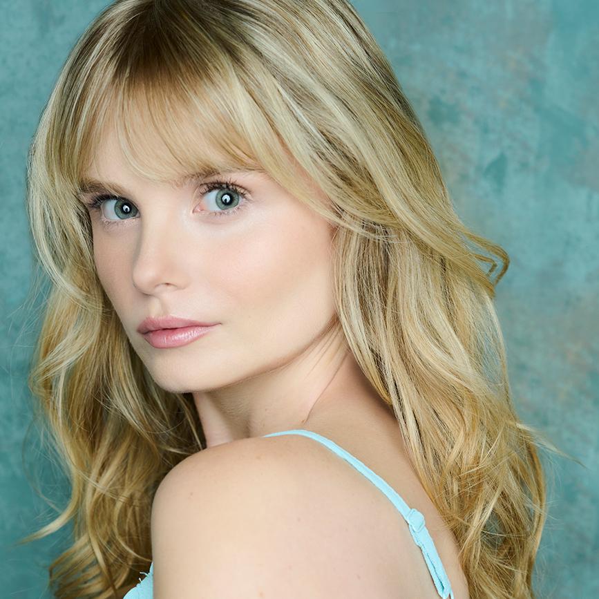 Kayla Cromer's Post|Lemon8