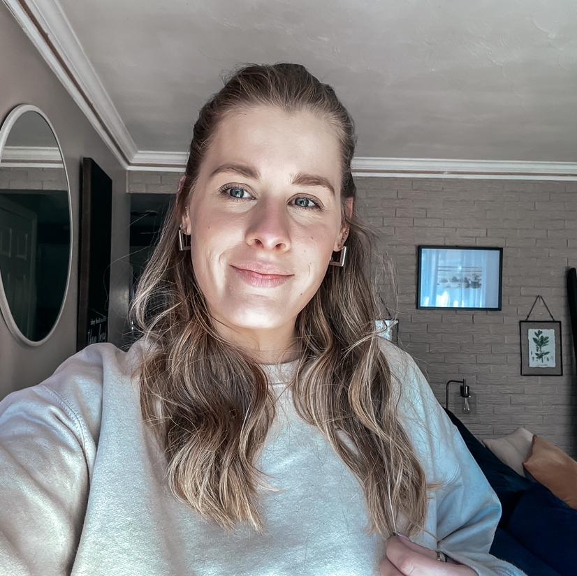 โพสต์ ของ Jess|Lemon8