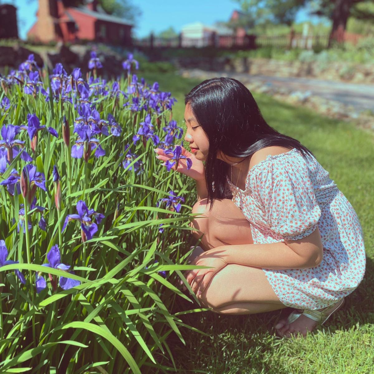 โพสต์ ของ Lina|Lemon8