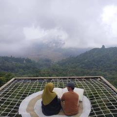 Posting Citra Anisa Al |Lemon8