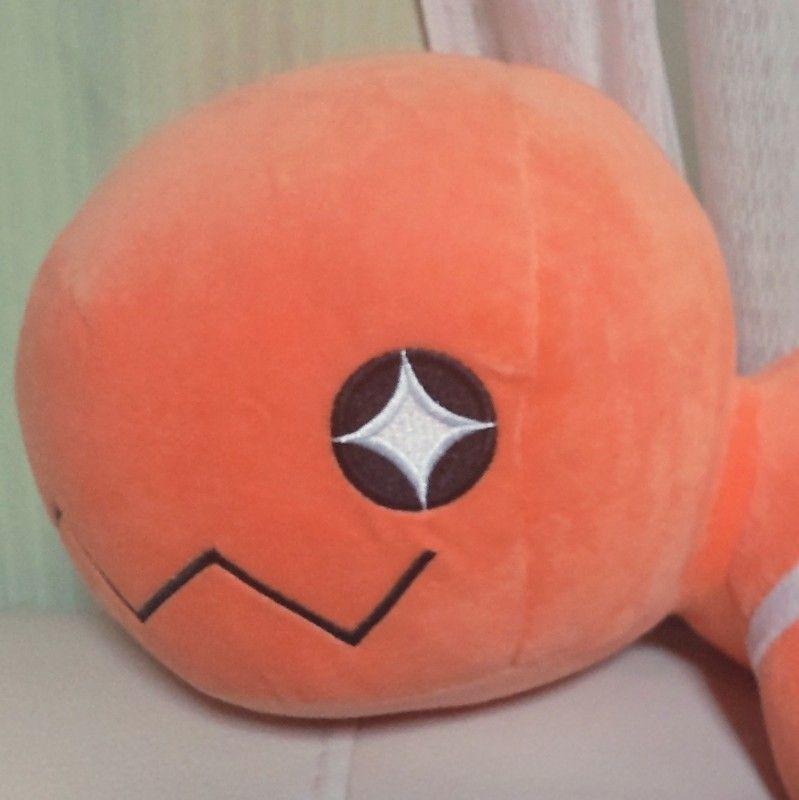 โพสต์ ของ mina|Lemon8