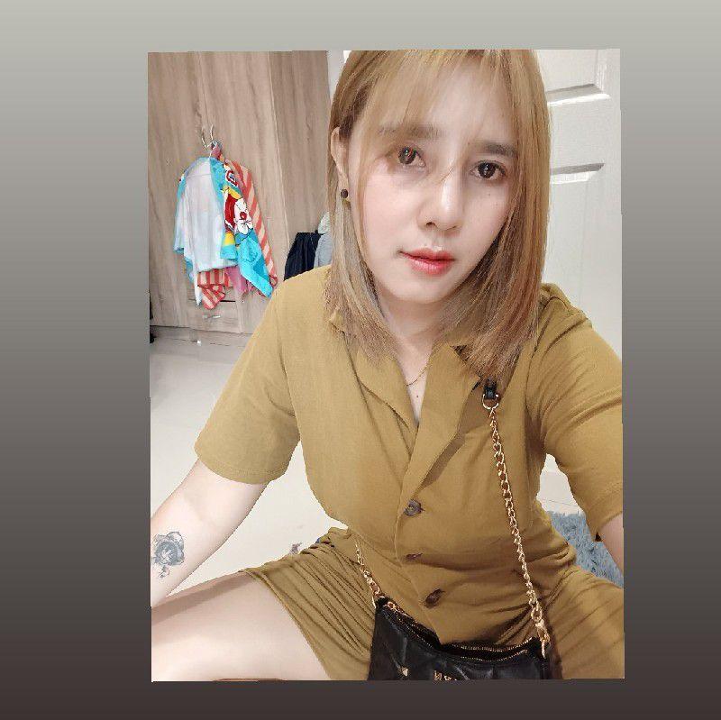 โพสต์ ของ NG ️YU88|Lemon8