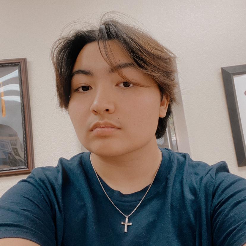 โพสต์ ของ Joseph|Lemon8