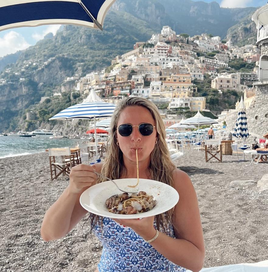 โพสต์ ของ Kaitlin Marie|Lemon8