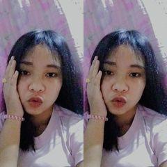 โพสต์ ของ Thunchanok Kaew|Lemon8