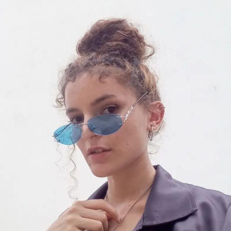 โพสต์ ของ Depq|Lemon8