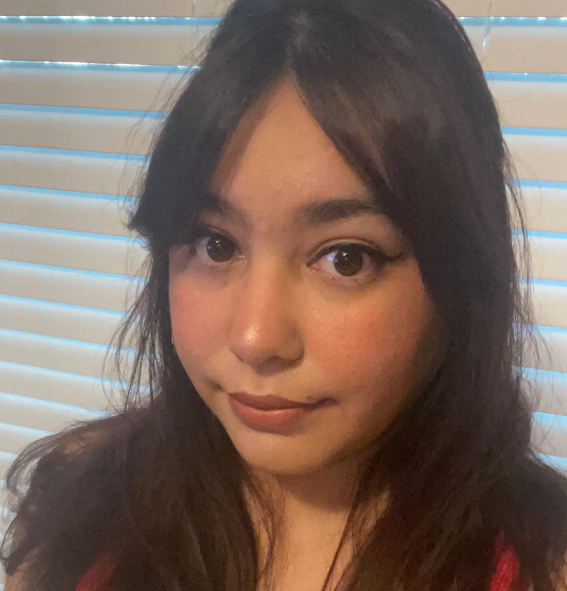 โพสต์ ของ yesenia the elf|Lemon8