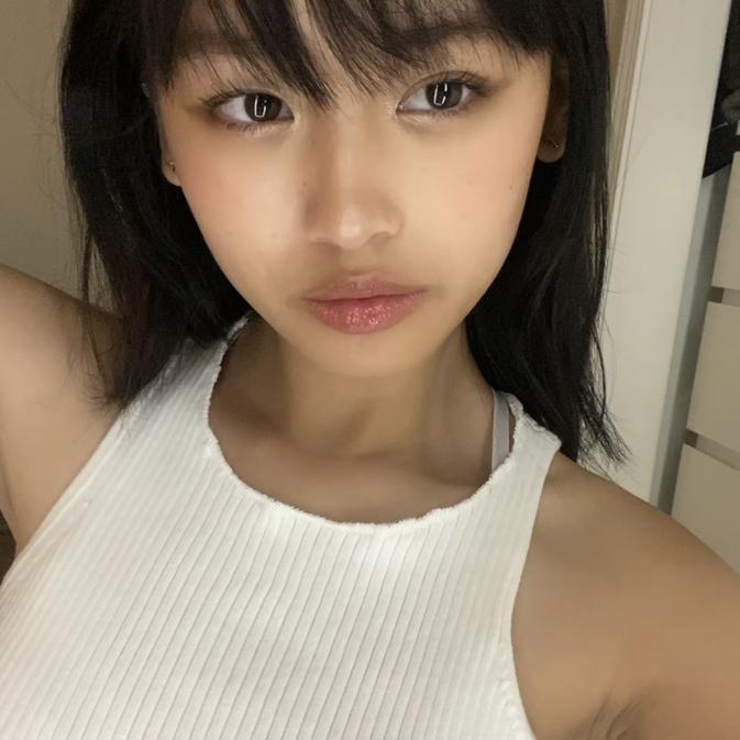 โพสต์ ของ tori|Lemon8