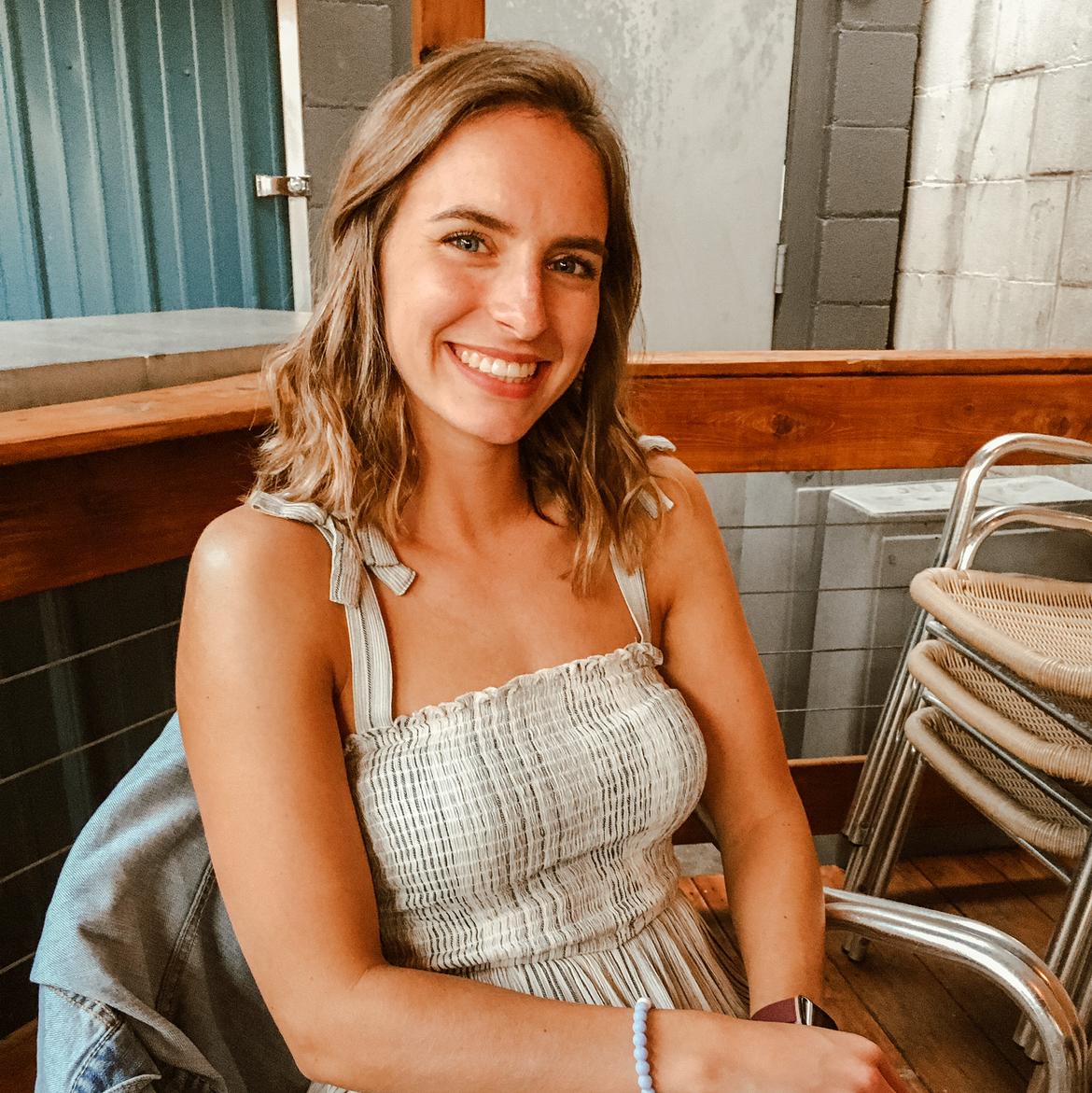 โพสต์ ของ Megan 🤍|Lemon8