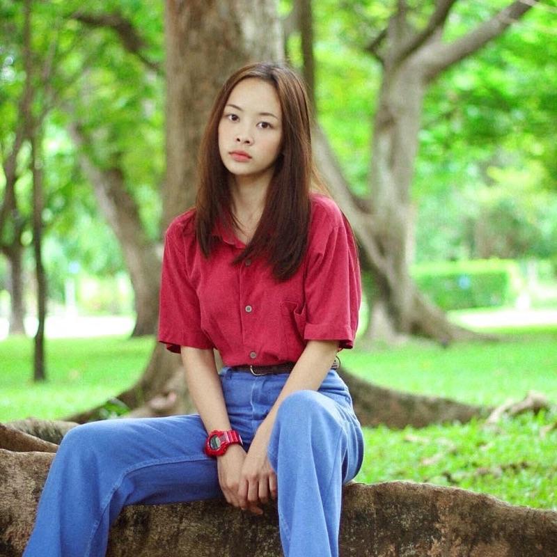 โพสต์ ของ •ॐ•🆎 BR •ॐ•|Lemon8