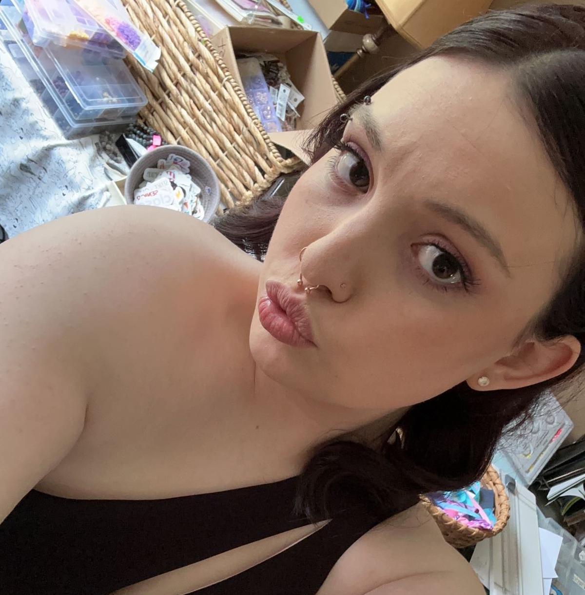 โพสต์ ของ Emily |Lemon8