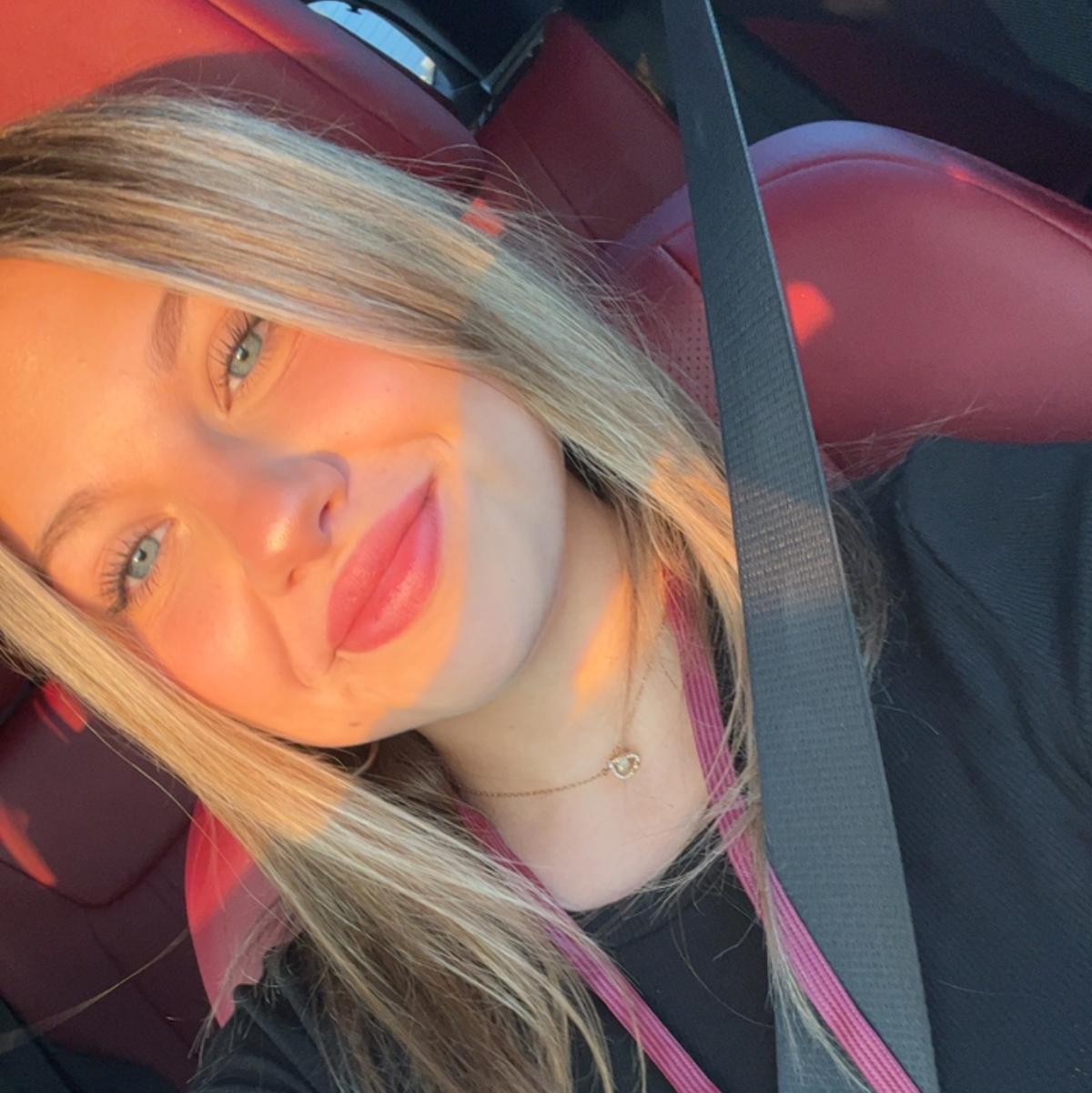 โพสต์ ของ taylor!|Lemon8