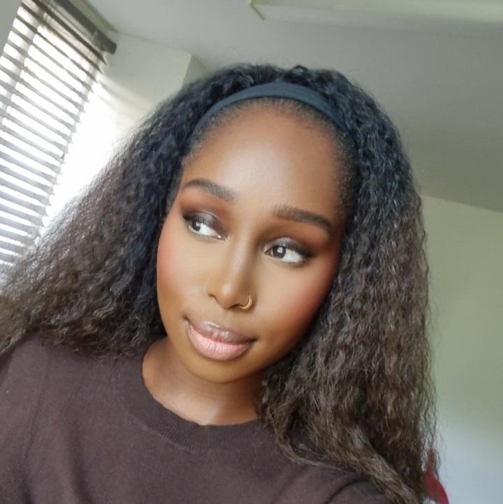 โพสต์ ของ Anitta Black|Lemon8