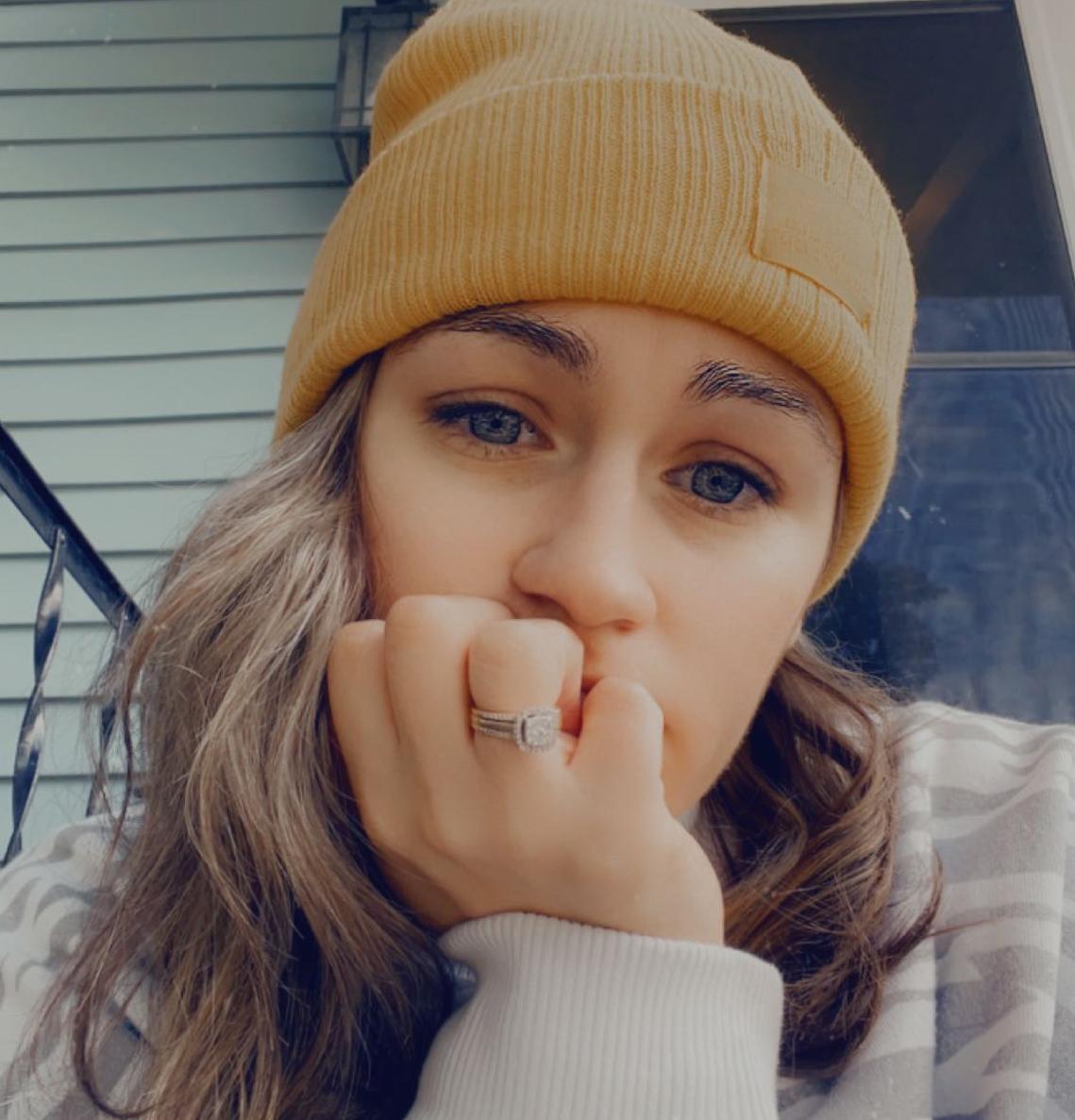 Emily 💗's Post|Lemon8