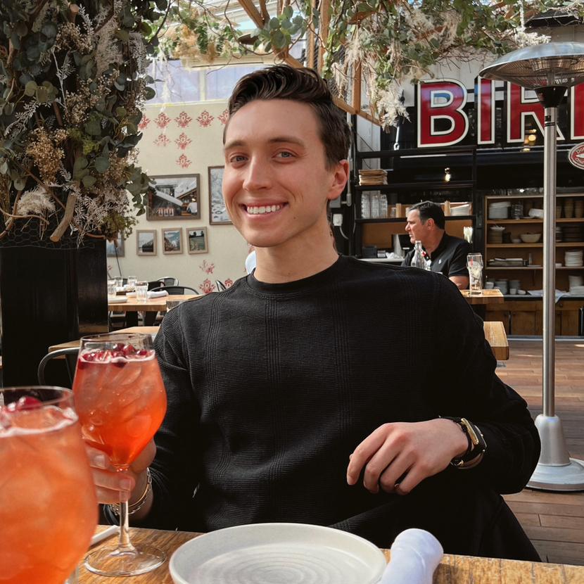 โพสต์ ของ Adam Harrison|Lemon8