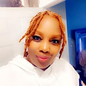 โพสต์ ของ Tracy Anthony |Lemon8