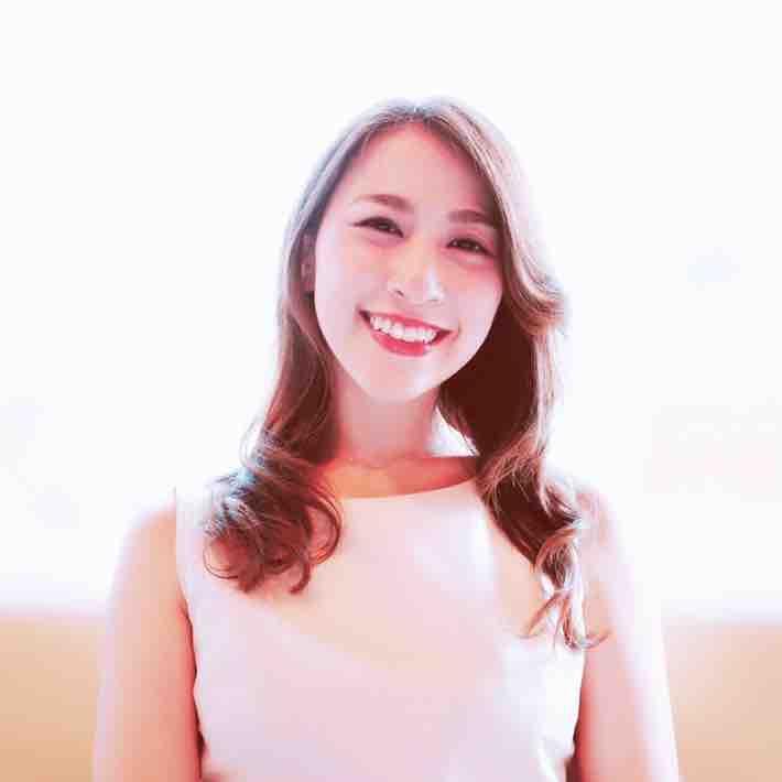 aynaa｜旅とグルメ👠's Post|Lemon8