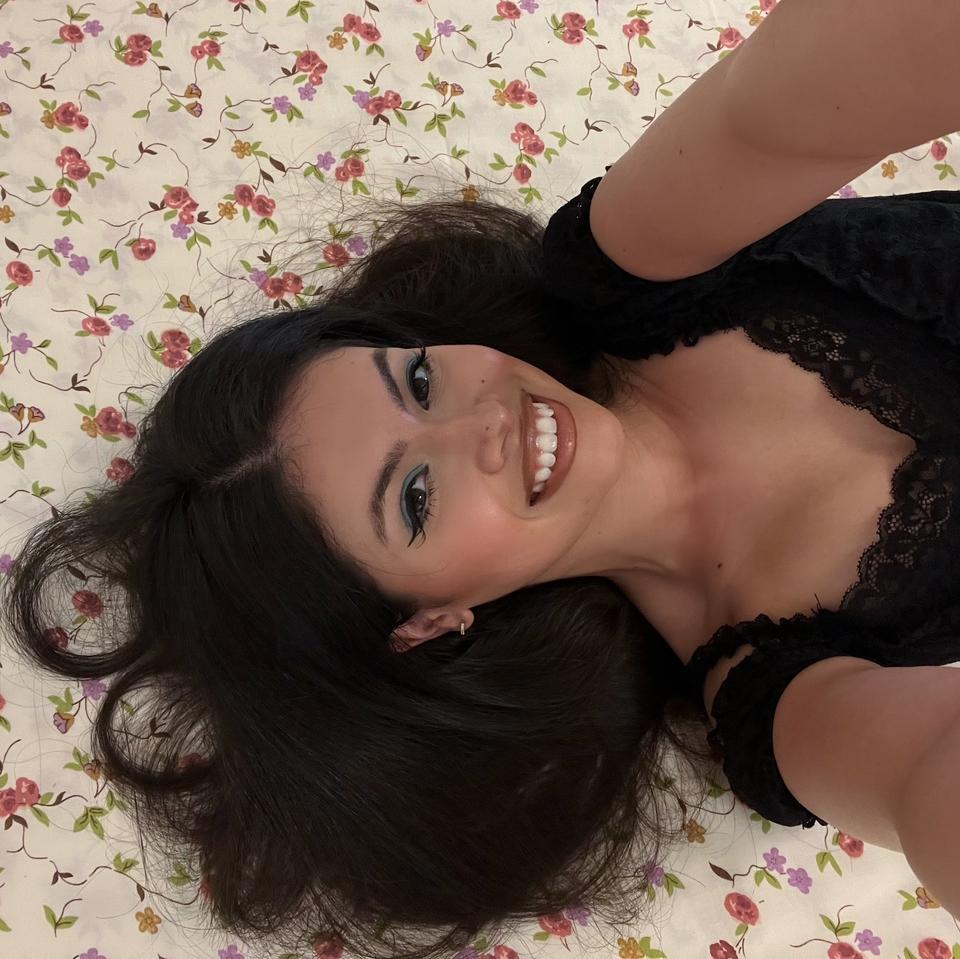 โพสต์ ของ Saraí |Lemon8