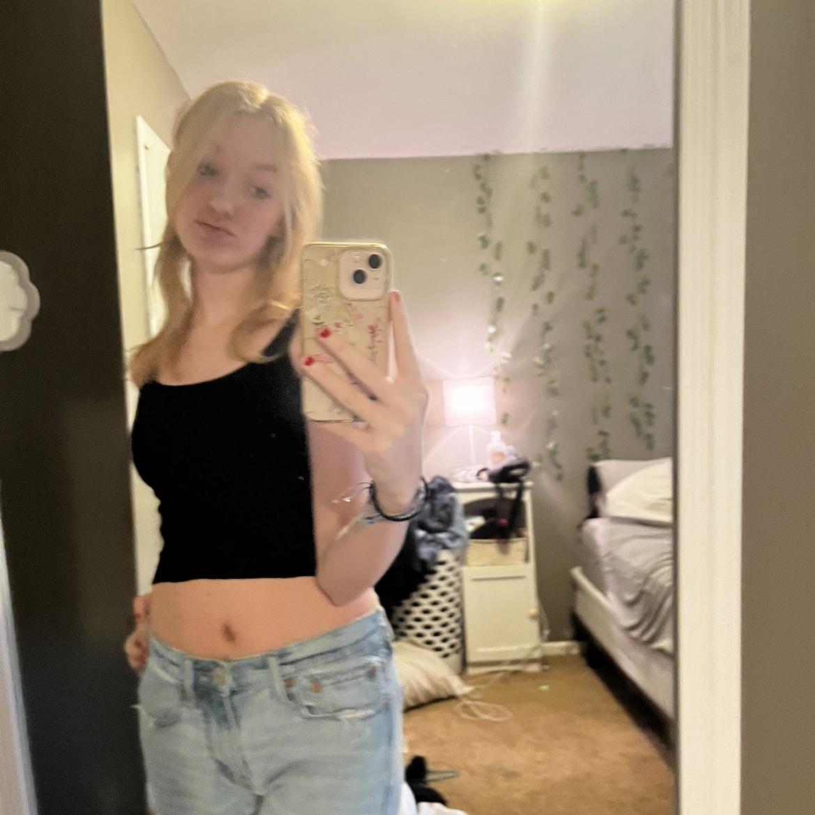 โพสต์ ของ ri|Lemon8