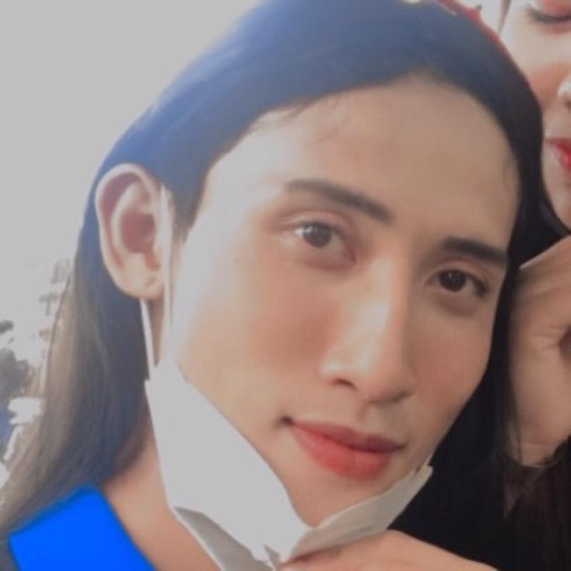 โพสต์ ของ Chatchai|Lemon8