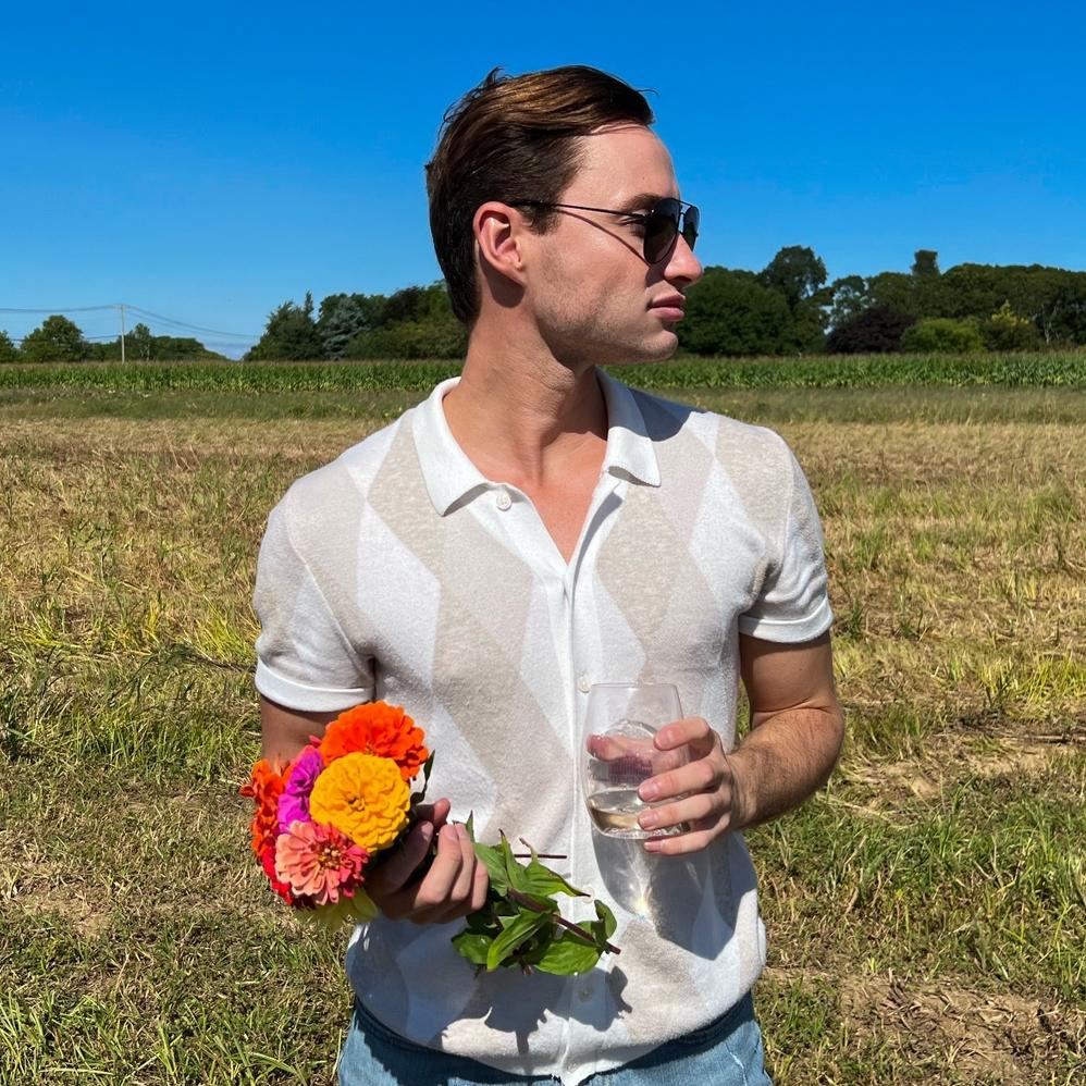 โพสต์ ของ Matthew|Lemon8