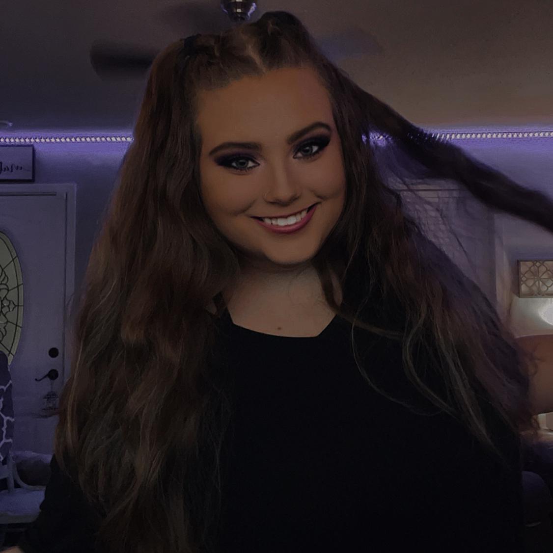 Halli Berry's Post|Lemon8