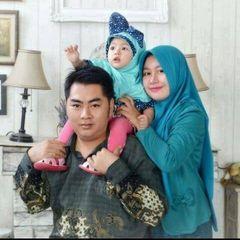 โพสต์ ของ Winda Embem|Lemon8