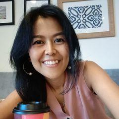 โพสต์ ของ Ratchanee Yingk|Lemon8