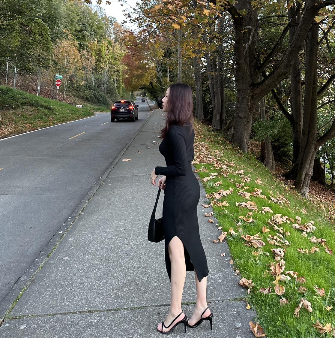 โพสต์ ของ Layla|Lemon8