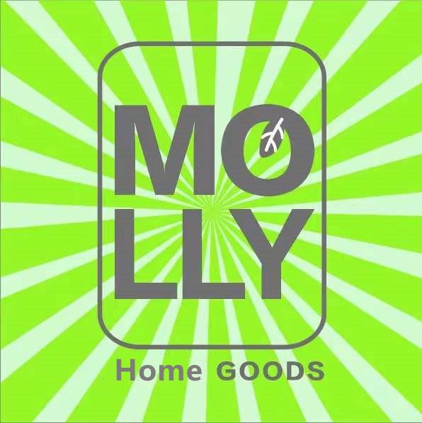 โพสต์ ของ molly_home|Lemon8