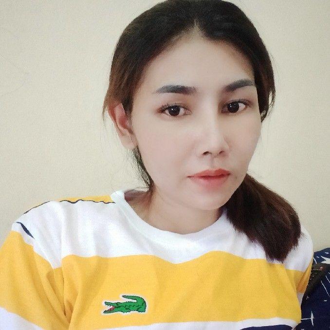 โพสต์ ของ Miaoli|Lemon8