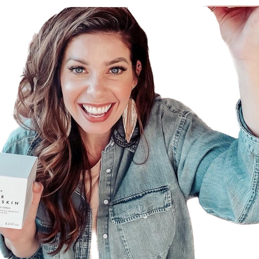 โพสต์ ของ Charlotte|Lemon8