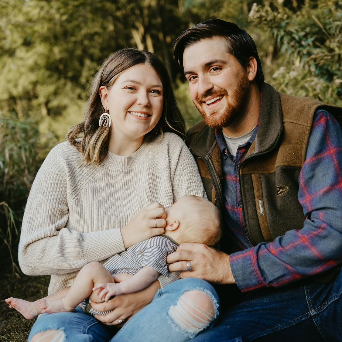 โพสต์ ของ Sarah Garrow|Lemon8