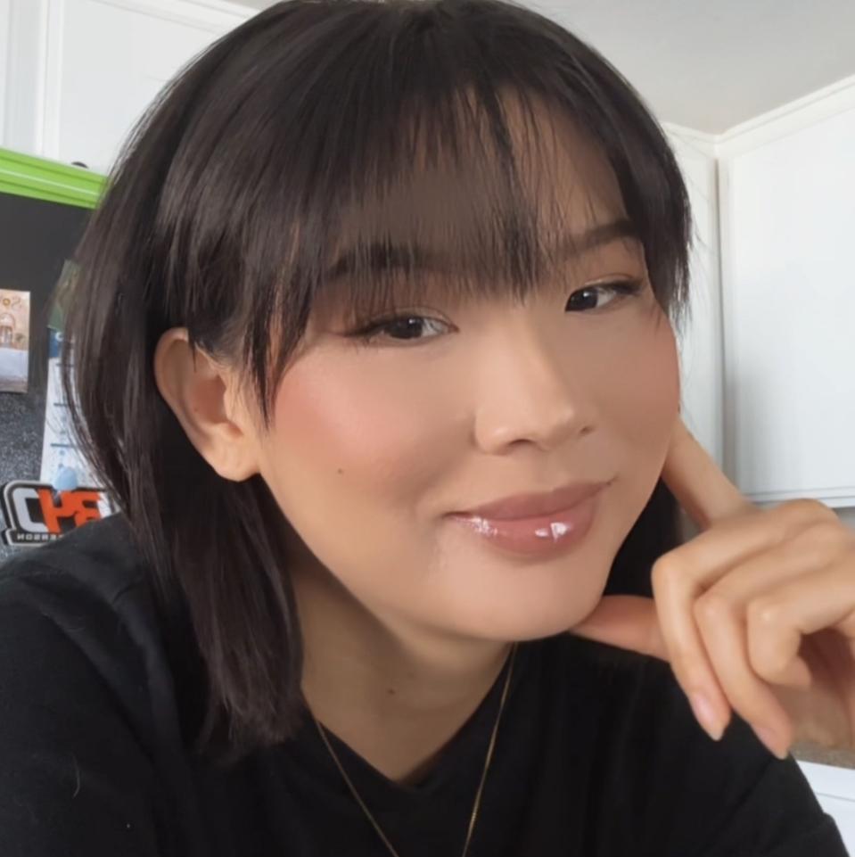 โพสต์ ของ 🂱 Kieu Dang|Lemon8