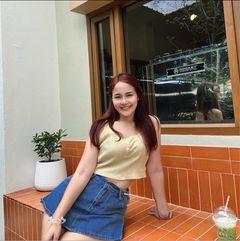 โพสต์ ของ Baitong|Lemon8