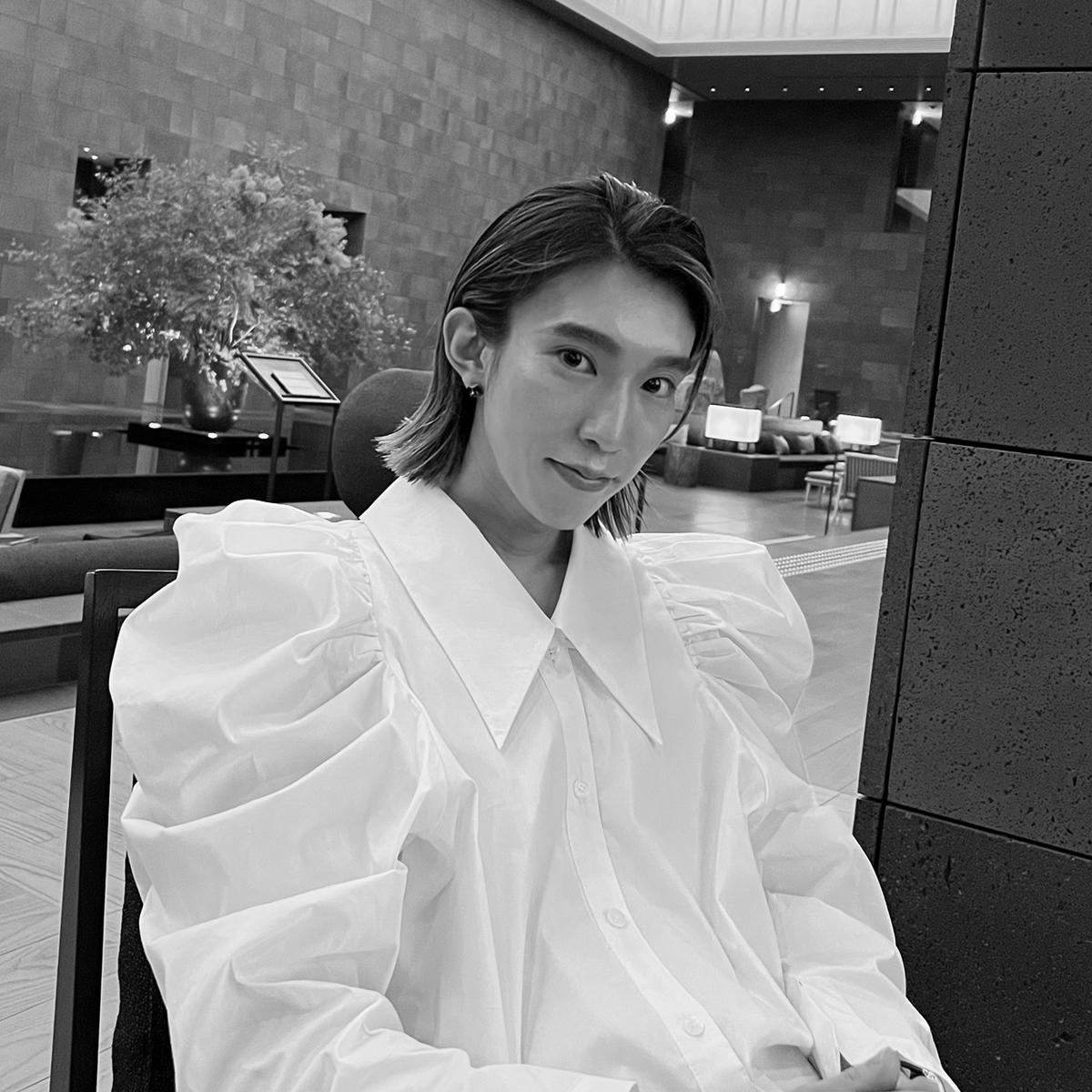 โพสต์ ของ Sho|Lemon8